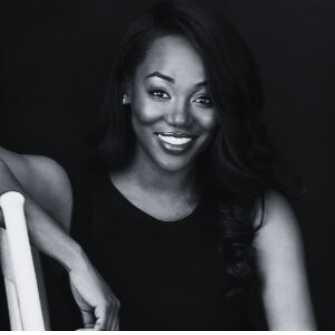 Bea Arthur - Story in a Bottle